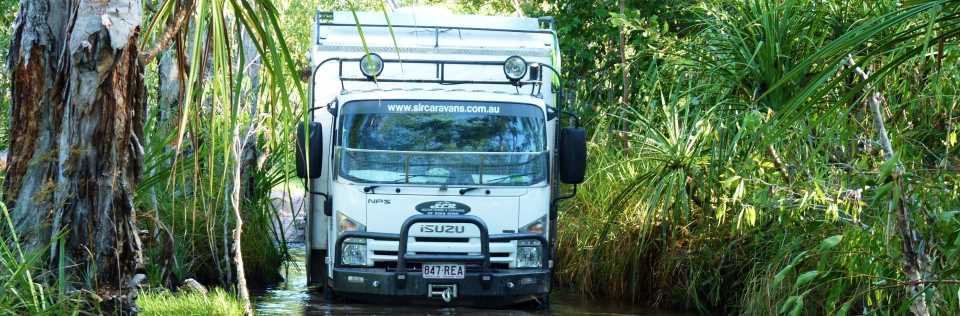 The FixTech Group - About Us