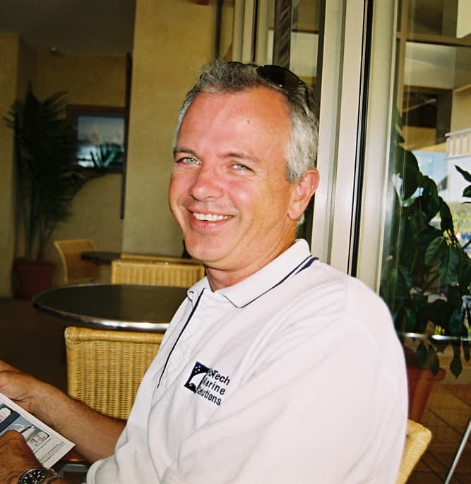 The FixTech Group - About Us