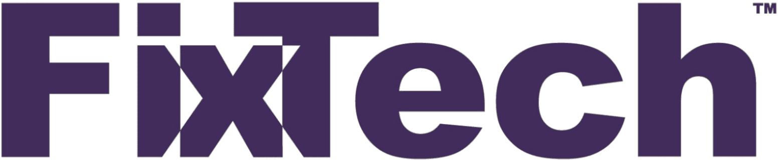 FixTech | High Performance Adhesives, Sealants and Coatings