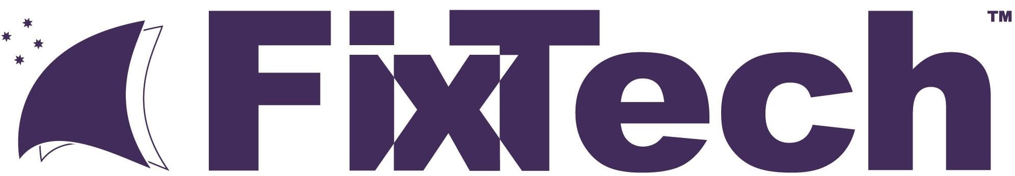 The FixTech Group - About Us